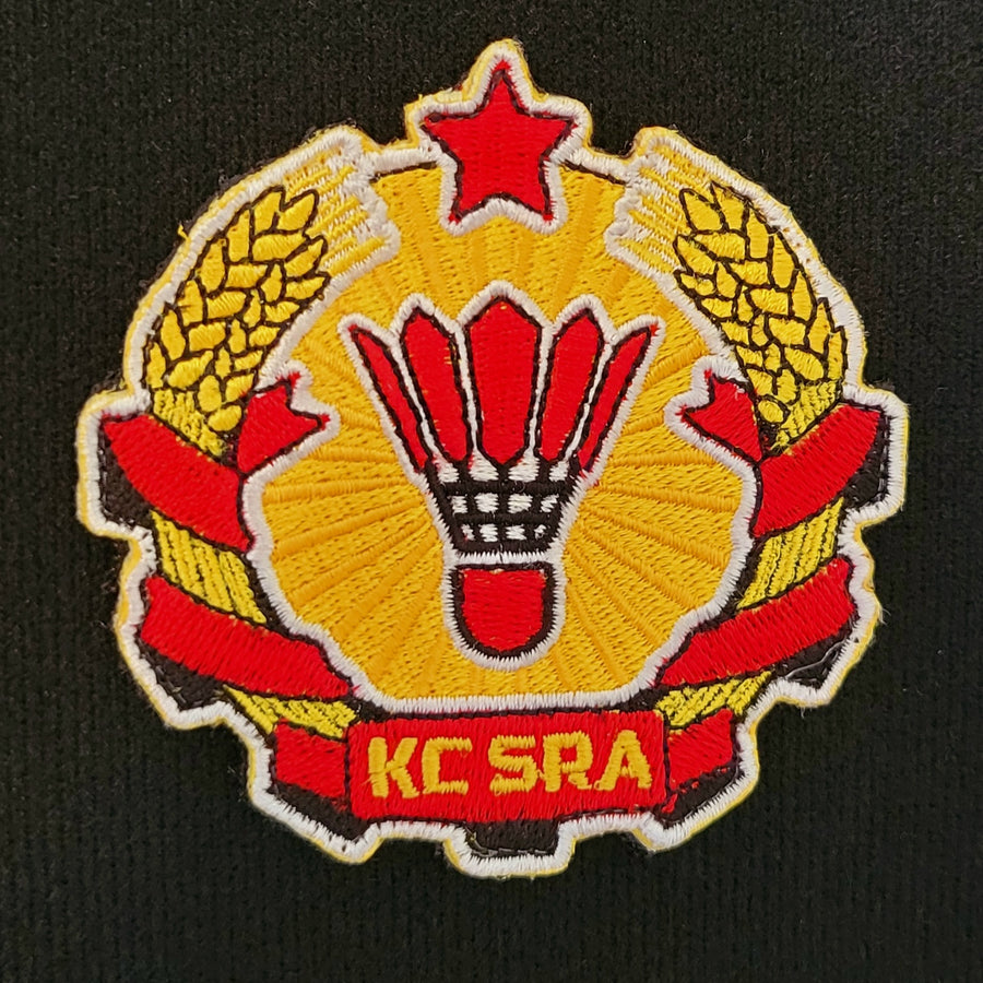 Chapters Merch – SRA Merch