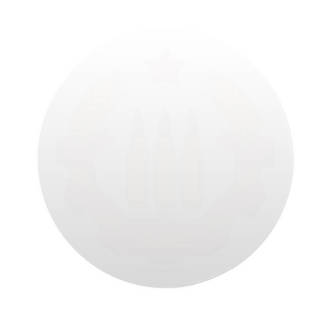 Vinyl SRA Logo Sticker 5 Pack – SRA Merch